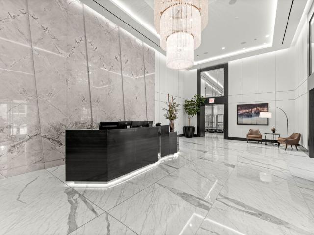 363 E Wacker Drive # 2905