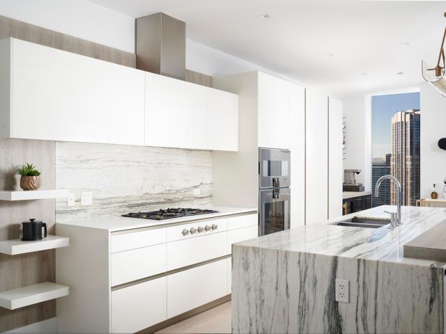 363 E Wacker Drive # 3608
