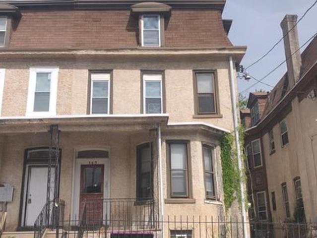 363 E Chelten Ave, Philadelphia, PA 19144