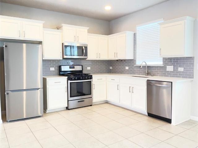 363 Eagle Brook Ln