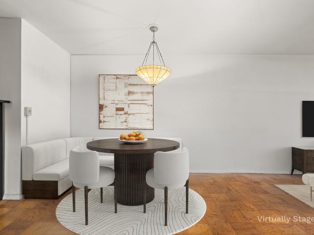 363 East 76th Street, Unit 2A