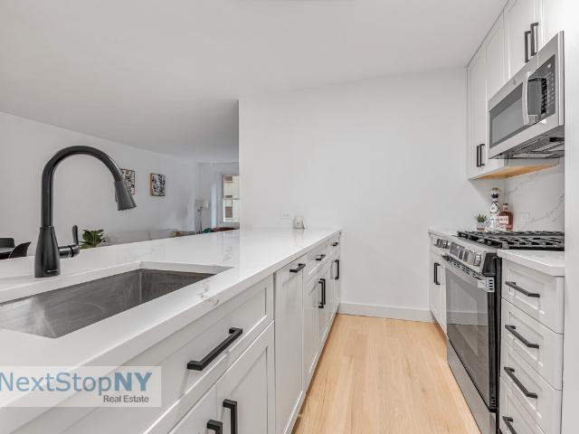 363 East 76th Street, New York, NY