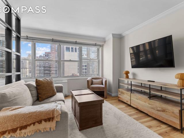 363 East 76th Street, New York, NY