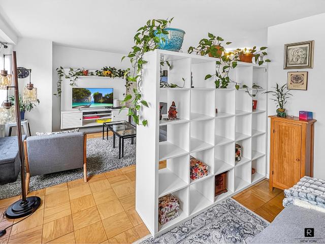 363 East 76th Street, New York, NY