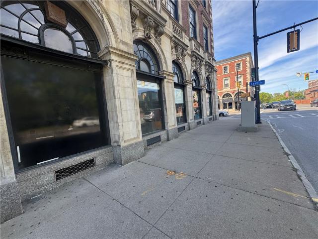 363 East Avenue