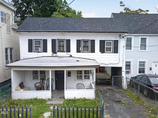 363 Elk St, Albany, NY 12206