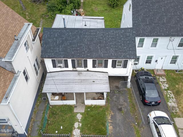 363 Elk Street