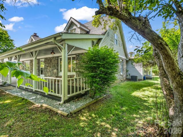 363 Etowah School Road