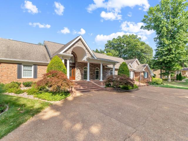 363 Fairway Dr