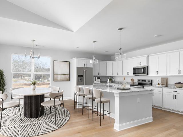 363 Fernshade Lane