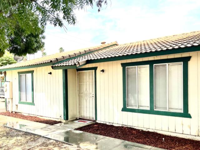 363 Florinda St, Hanford, CA 93230 | Compass