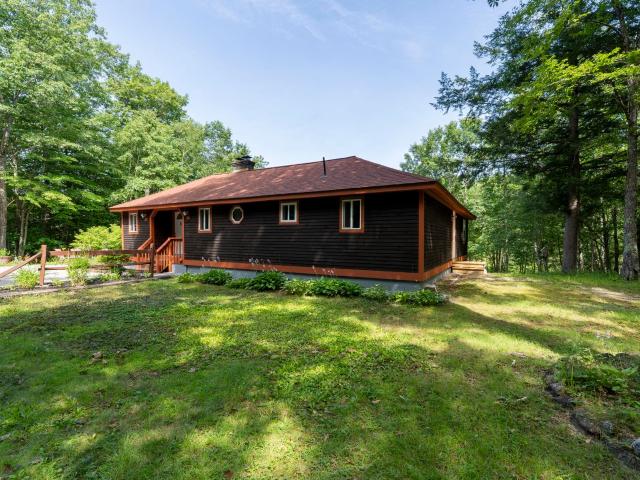 363 Keene Road