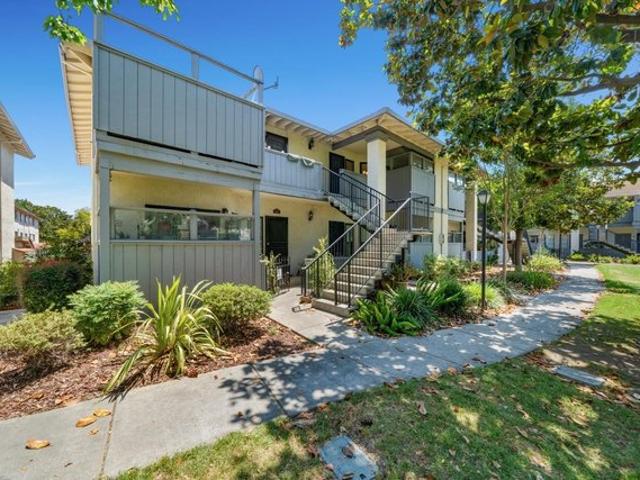 363 Kenbrook Cir, San Jose, CA 95111