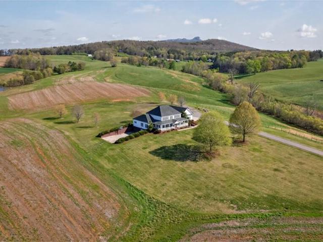 363 Kiger Road