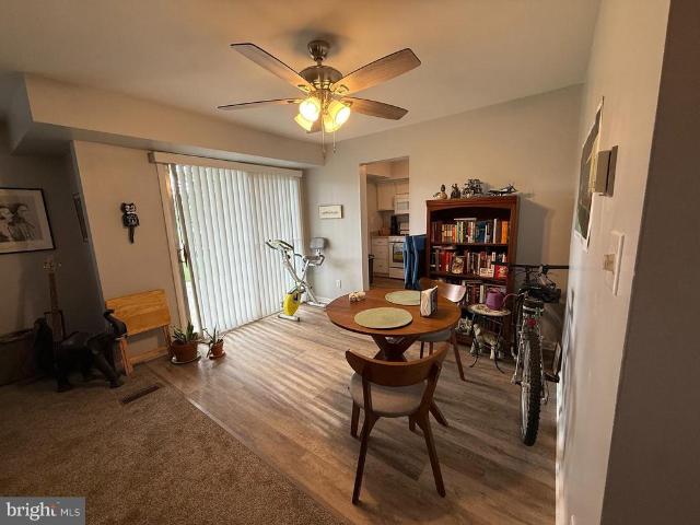 363 Homeland Southway # 1B