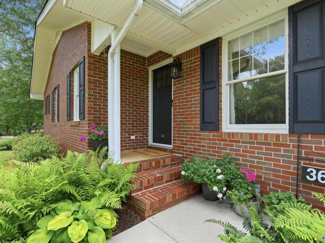 363 Horton Circle