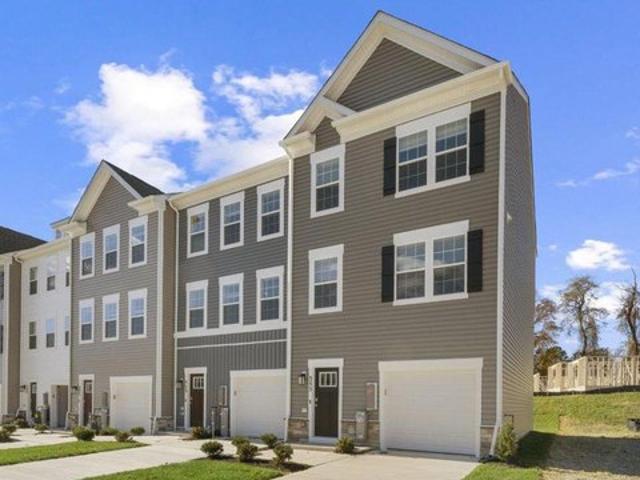 363 Hackley Dr, Joppa, MD 21085