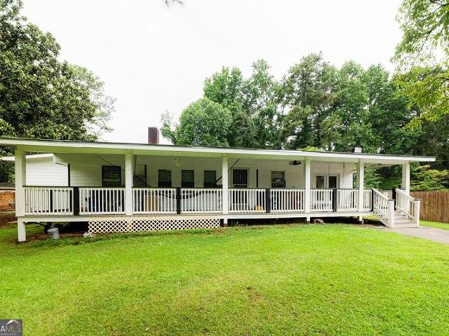 363 Harmony Grove Rd, Lilburn, GA 30047