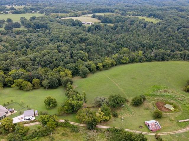 363 Henry Dr, Ozark, MO 65721