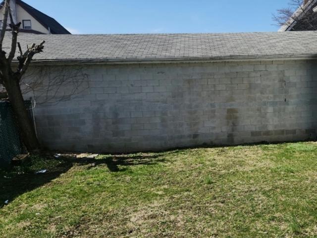 363 High St