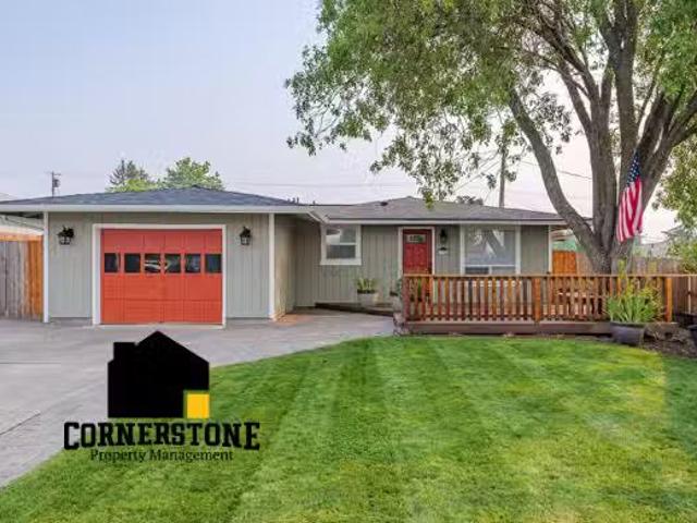 363, ID #, 1702 Yukon Avenue 1 1702 Yukon Ave #1