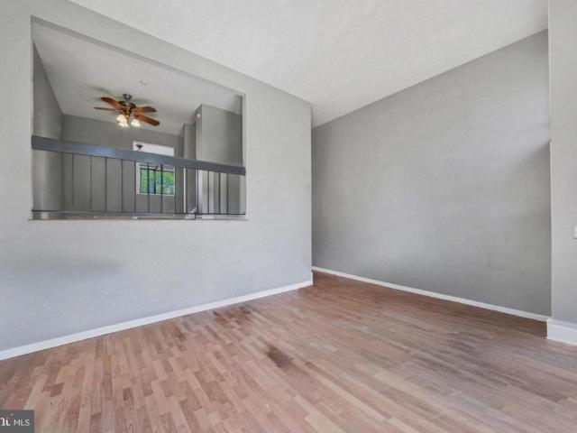 363 Iverson Place