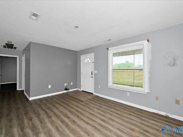 363 Joe Dutton Road