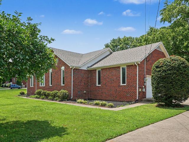 363 Jones Mill Rd