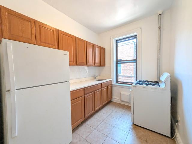 363 Ocean Parkway, Brooklyn, NY