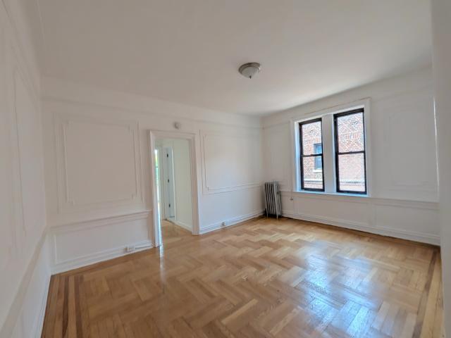 363 Ocean Parkway d11
