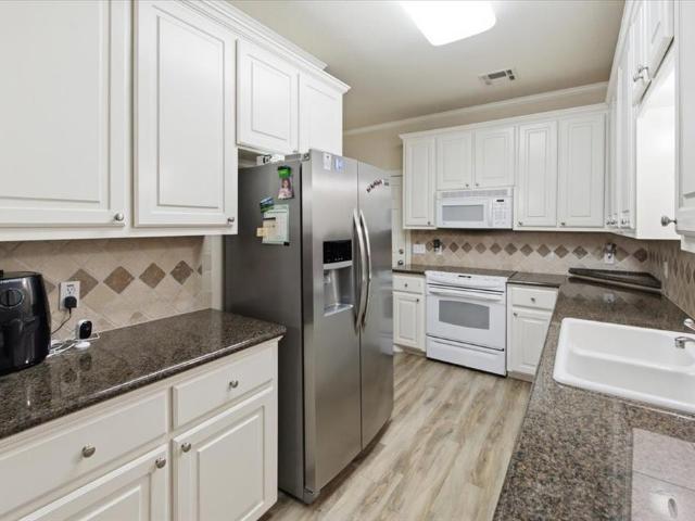 363 Old Mill Creek Drive