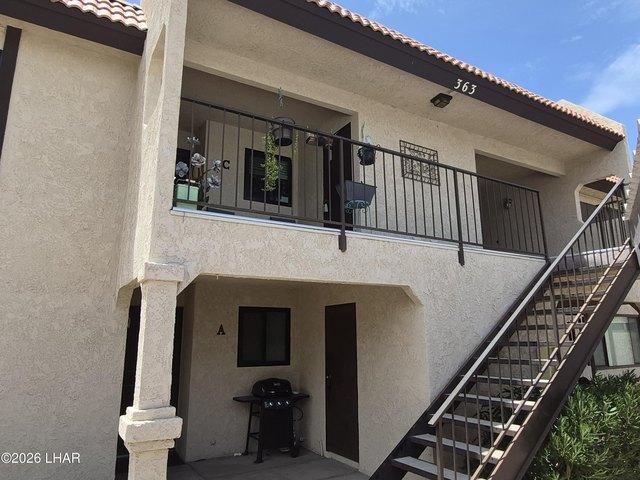 363 Lake Havasu Ave N Unit C, Lake Havasu City, AZ 86403