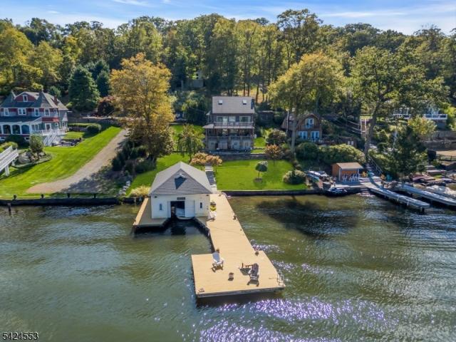 363 Lakeside Blvd, Hopatcong, NJ 07843 | MLS #4020 | Compass