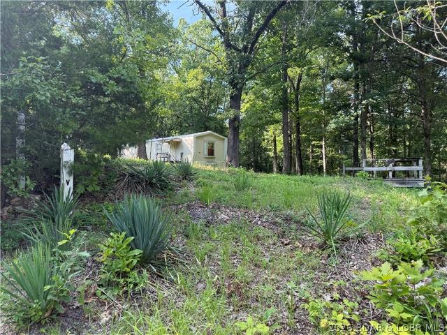 363 Lakeview Drive