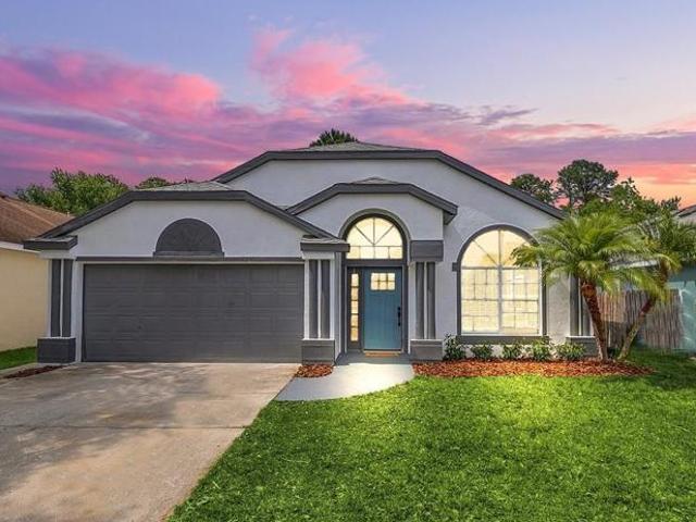 363 Lexingdale Dr, Orlando, FL 32828