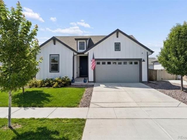 363 Mount Rainier St, Berthoud, CO 80513