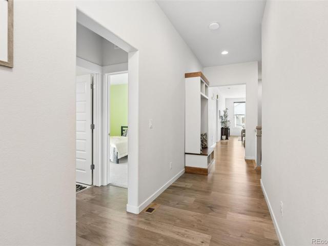 363 Mount Rainier Street