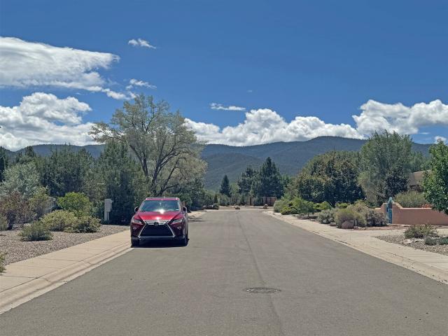 363 Monte Vista Road