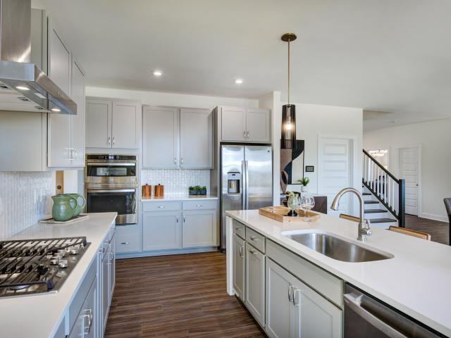 363 Macon Lake Drive