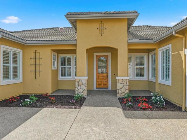 363 Melbourne Glen
