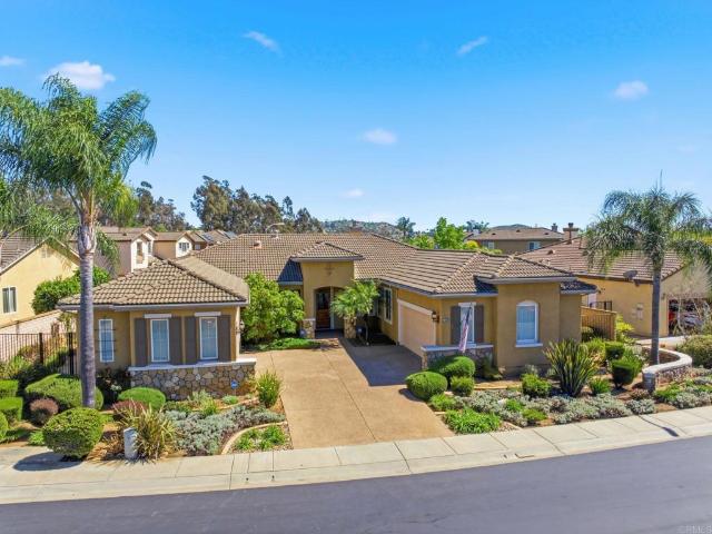 363 Melbourne Glen, Escondido, CA 92026 | MLS #NDP2603 | Compass