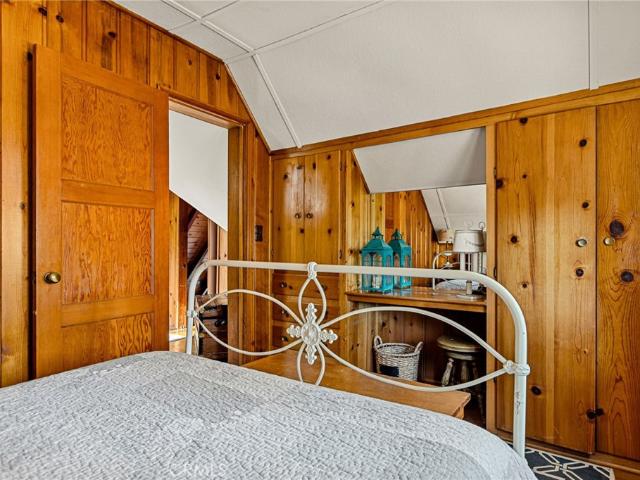 363 Mittry Dr, Lake Arrowhead, CA 92352 | MLS #IG26028