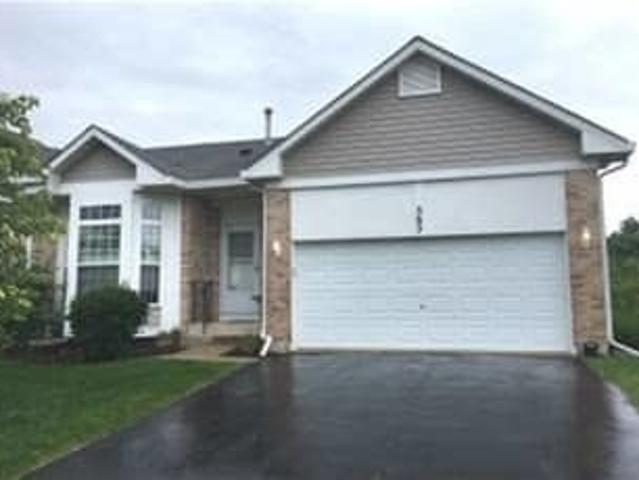 363 Milano Dr Unit 363, Cary, IL 60013
