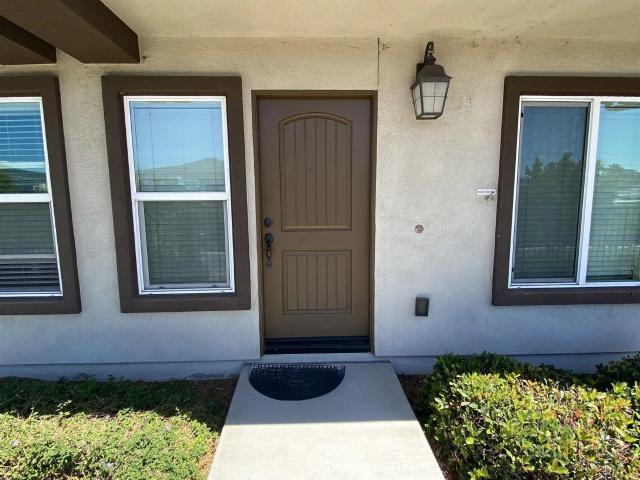 363 Mission Villas Rd