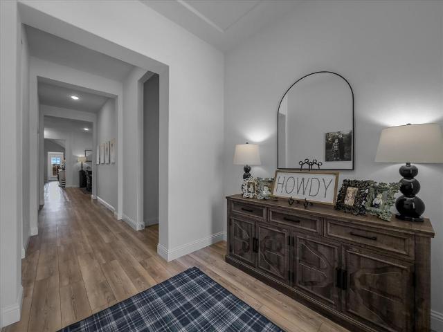 363 Misty Meadow Lane