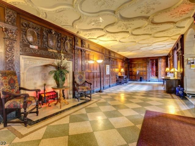 363 Mt Prospect Ave, Unit 2AW, Newark, NJ 07104 | MLS #4032