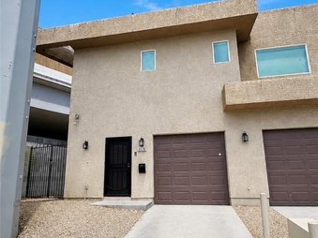 363 N 14th St Unit 200B, Las Vegas, NV 89101