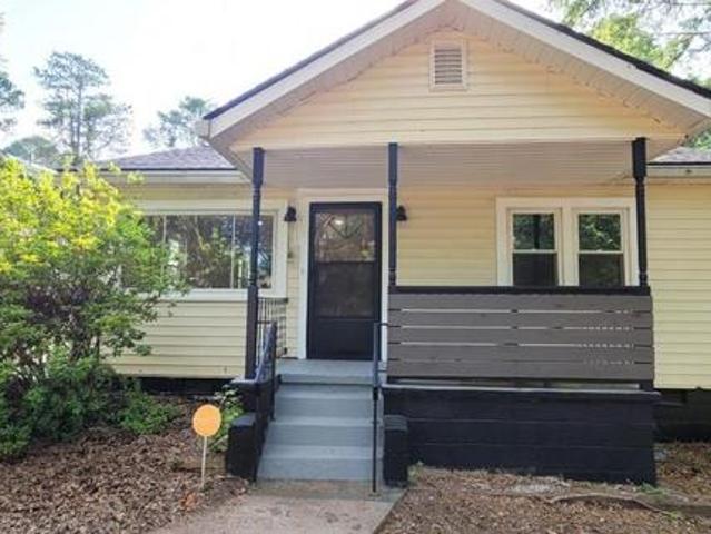 363 N 16th St, Griffin, GA 30223