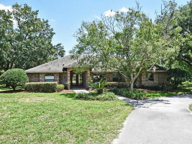 363 N Orange Ave, Sanford, FL 32771