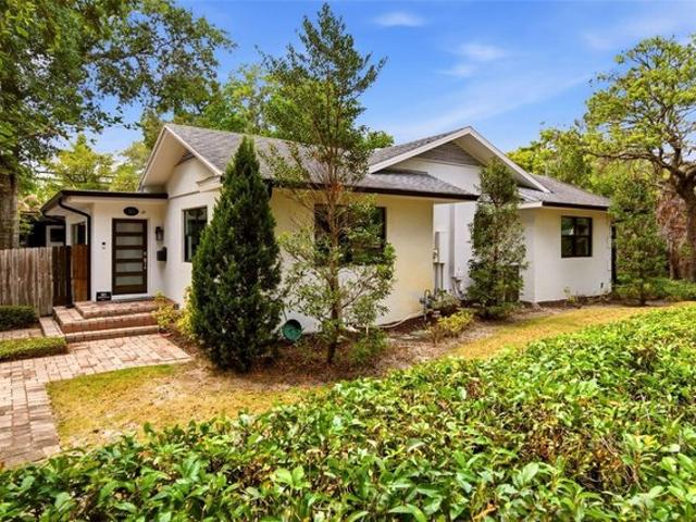 363 N Phelps Ave, Winter Park, FL 32789